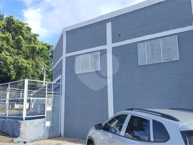 Ponto em Parque Dom Pedro II, Campinas/SP de 255m² à venda por R$ 649.000,00