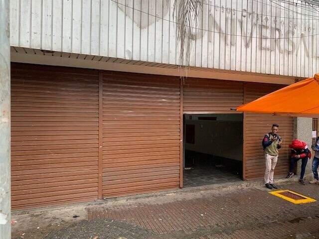 Ponto em Parque das Américas, Mauá/SP de 350m² para locação R$ 13.000,00/mes