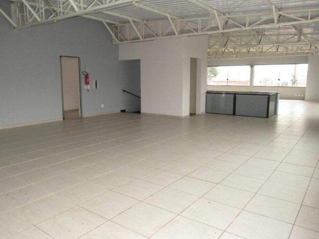Ponto em Paulista, Piracicaba/SP de 219m² para locação R$ 5.000,00/mes