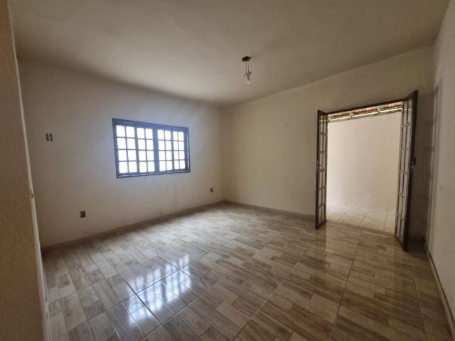 Ponto em Pendotiba, Niterói/RJ de 80m² para locação R$ 1.500,00/mes