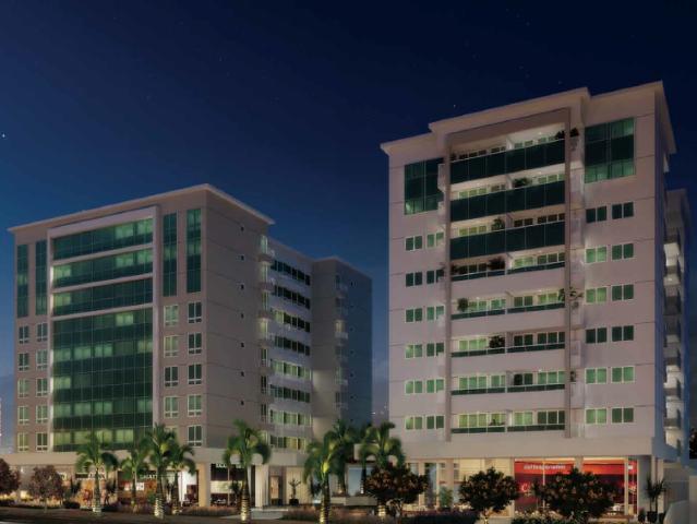 Ponto em Penha, Rio de Janeiro/RJ de 158m² à venda por R$ 1.366.400,00