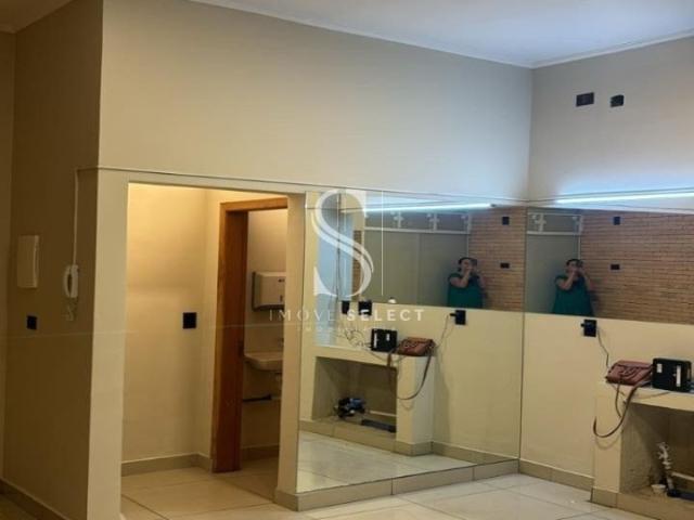 Ponto em Perdizes, São Paulo/SP de 42m² à venda por R$ 699.900,00