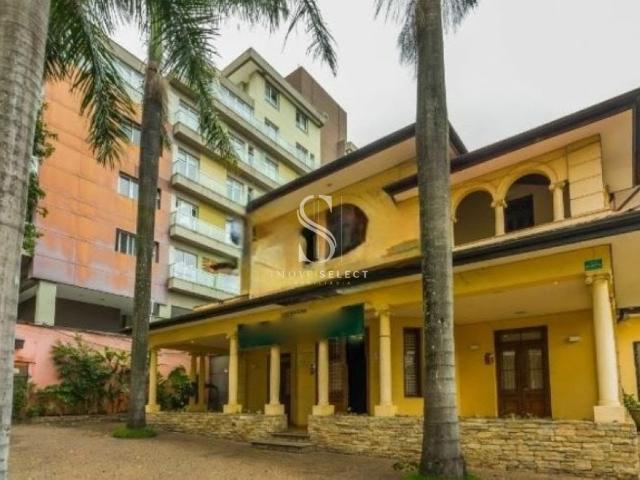 Ponto em Perdizes, São Paulo/SP de 1000m² à venda por R$ 8.999.900,00