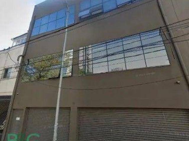 Ponto em Pinheiros, São Paulo/SP de 1110m² à venda por R$ 9.858.200,00