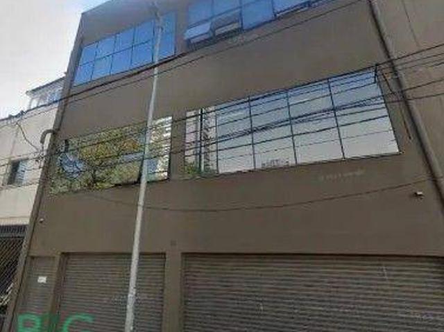 Ponto em Pinheiros, São Paulo/SP de 1110m² à venda por R$ 9.859.100,00