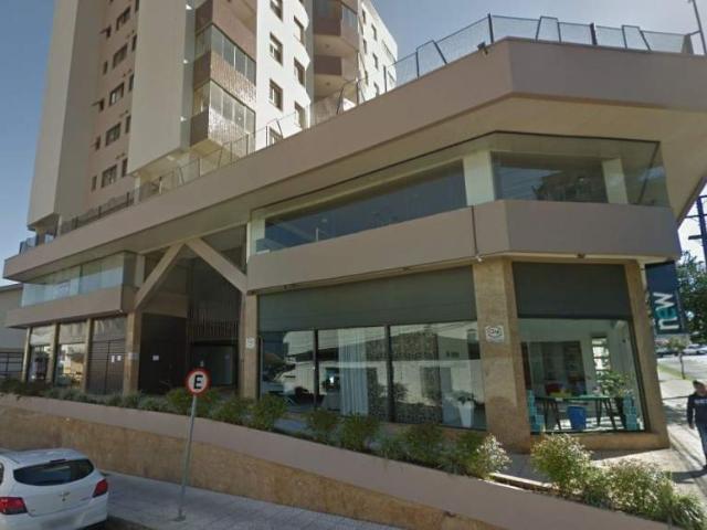 Ponto em Pio X, Caxias do Sul/RS de 82m² à venda por R$ 394.000,00