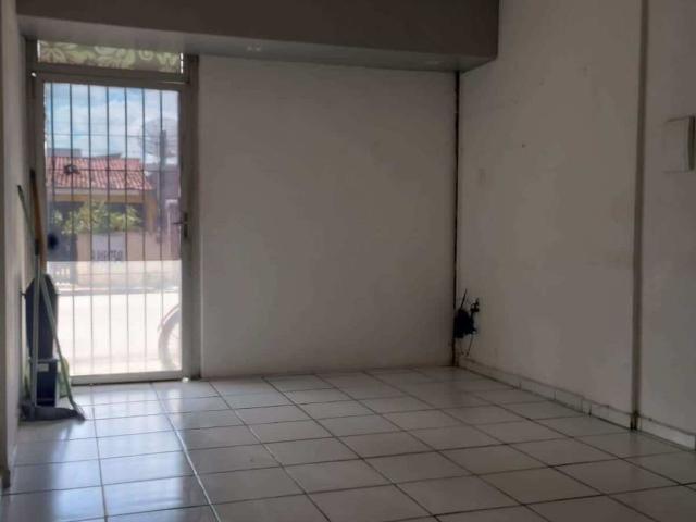 Ponto em Piedade, Jaboatão dos Guararapes/PE de 40m² para locação R$ 2.200,00/mes