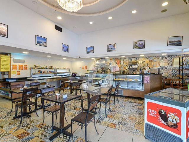 Ponto em Piratininga, Niterói/RJ de 169m² à venda por R$ 549.000,00