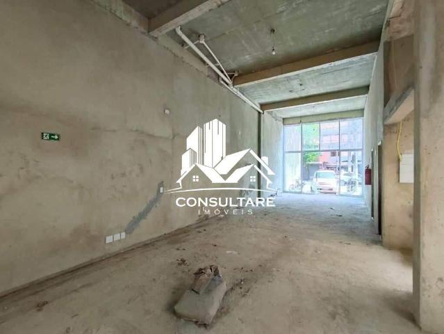 Ponto em Pompéia, Santos/SP de 200m² à venda por R$ 2.759.000,00