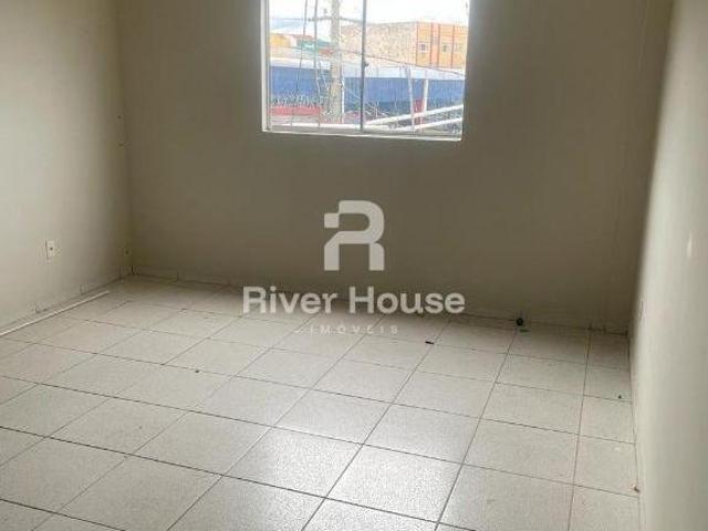Ponto em Porto, Cuiabá/MT de 169m² à venda por R$ 1.200.000,00