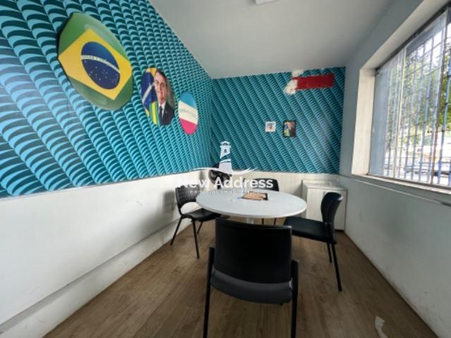 Ponto em Praia do Canto, Vitória/ES de 360m² à venda por R$ 4.499.000,00