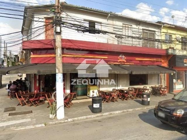 Ponto em Presidente Altino, Osasco/SP de 184m² 4 quartos à venda por R$ 686.900,00