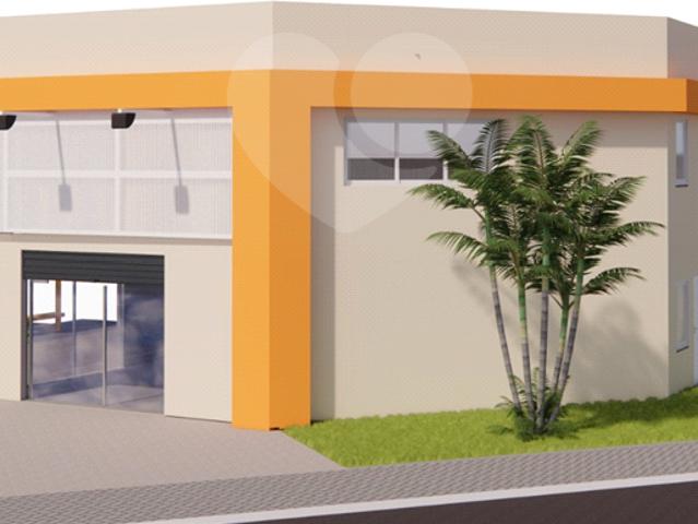 Ponto em Residencial Santa Giovana, Jundiaí/SP de 184m² para locação R$ 9.000,00/mes