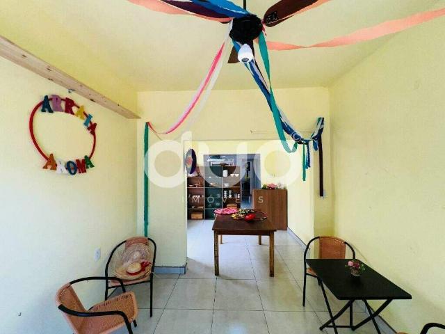 Ponto em São Dimas, Piracicaba/SP de 56m² à venda por R$ 239.000,00