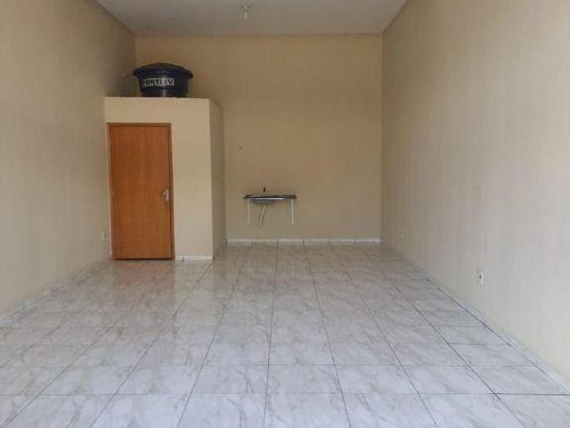 Ponto em Santa Luzia, Araçatuba/SP de 300m² à venda por R$ 699.000,00