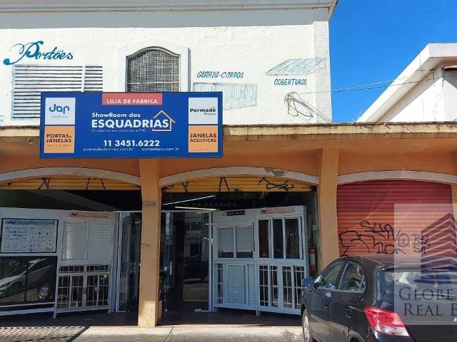 Ponto em Saúde, São Paulo/SP de 350m² à venda por R$ 4.400.000,00 ou para locação R$ 10.000,00/mes