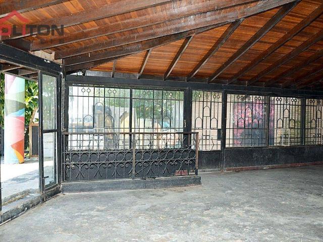 Ponto em Sé, São Paulo/SP de 550m² à venda por R$ 3.000.000,00 ou para locação R$ 16.800,00/mes