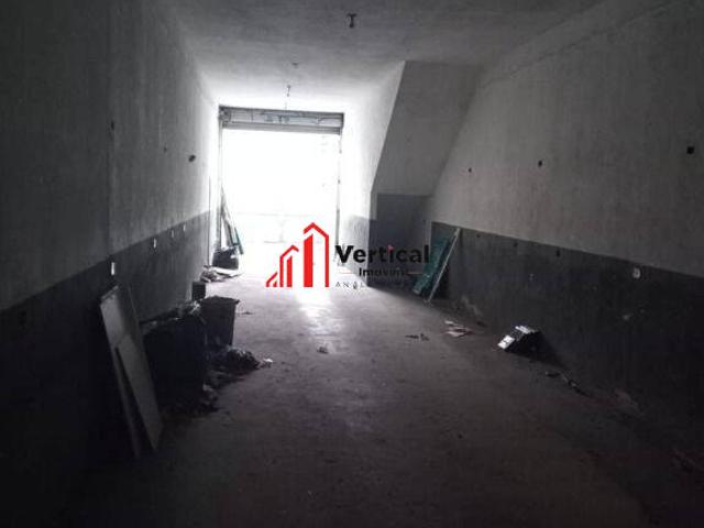 Ponto em Sé, São Paulo/SP de 150m² para locação R$ 3.500,00/mes
