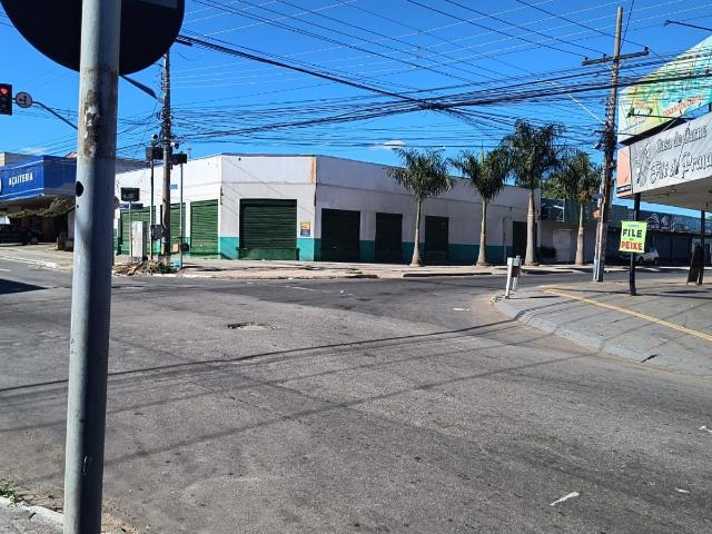 Ponto em Setor Morada do Sol, Goiânia/GO de 400m² 2 quartos para locação R$ 12.800,00/mes