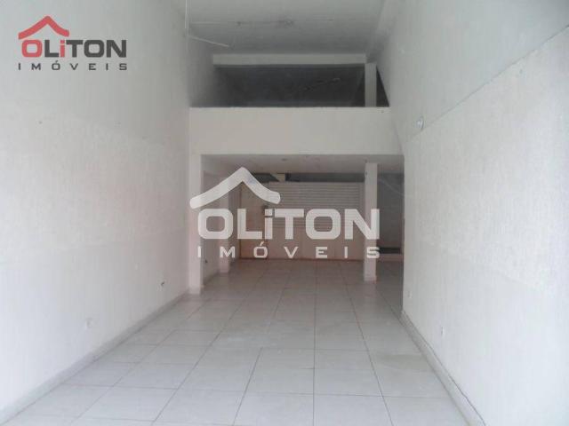 Ponto em Sítio do Piqueri, São Paulo/SP de 150m² à venda por R$ 1.099.900,00