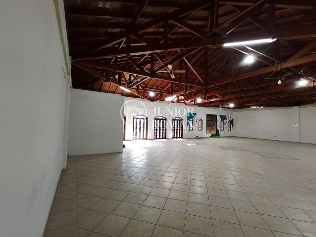 Ponto em Suíço, São Bernardo do Campo/SP de 370m² para locação R$ 8.000,00/mes