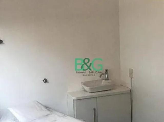 Ponto para alugar, 40 m² por R$ 1.925,00/mês Santa Teresinha São Paulo/SP