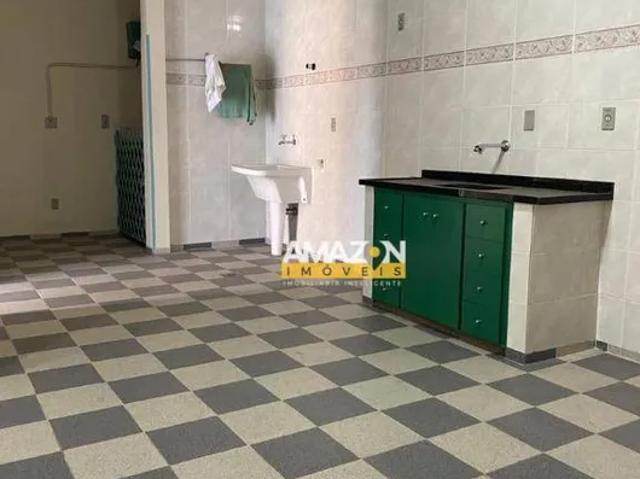 Ponto para alugar, 440 m² por R$ 12.291,66/mês Centro Taubaté/SP