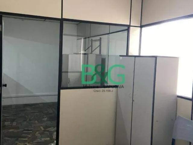 Ponto para alugar, 470 m² por R$ 14.900,00/mês Quarta Parada São Paulo/SP