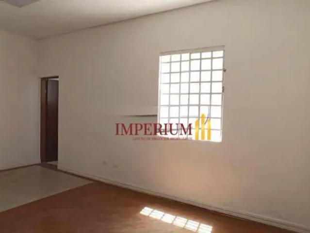 Ponto para alugar, 498 m² por R$ 10.910,00/mês Santana São Paulo/SP