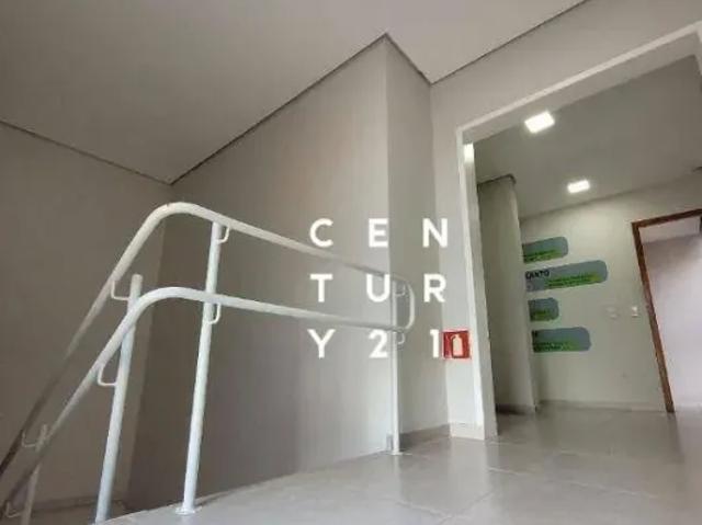 Ponto para alugar, 521 m² por R$ 21.490,00/mês Vila Pompeia São Paulo/SP