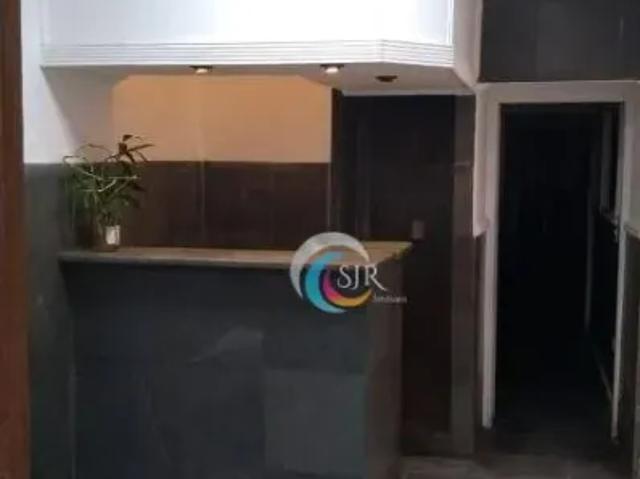 Ponto para alugar, 560 m² Vila Olímpia São Paulo/SP