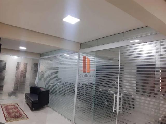 Ponto para alugar, 600 m² por R$ 21.700,00/mês Mooca São Paulo/SP