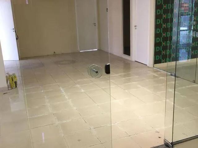 Ponto para alugar, 750 m² por R$ 65.000,00/mês Campinas de Brotas Salvador/BA