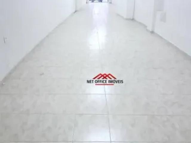 Ponto para alugar, 98 m² por R$ 7.100,00/mês Centro São José dos Campos/SP