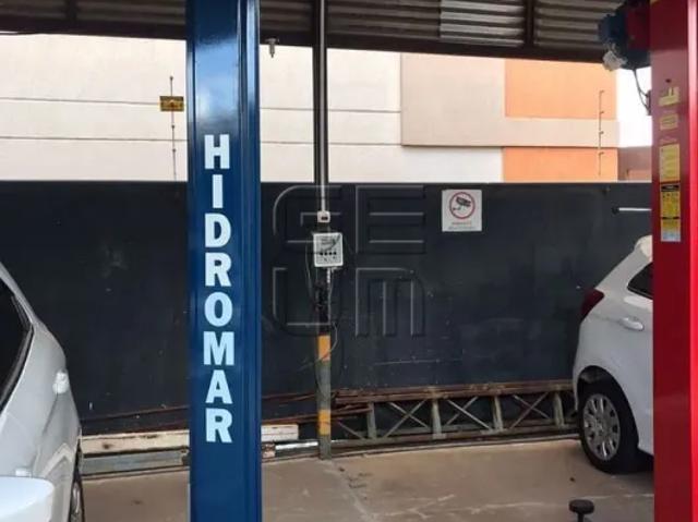 Ponto para alugar, 150 m² por R$ 5.000,00/mês Centro Londrina/PR