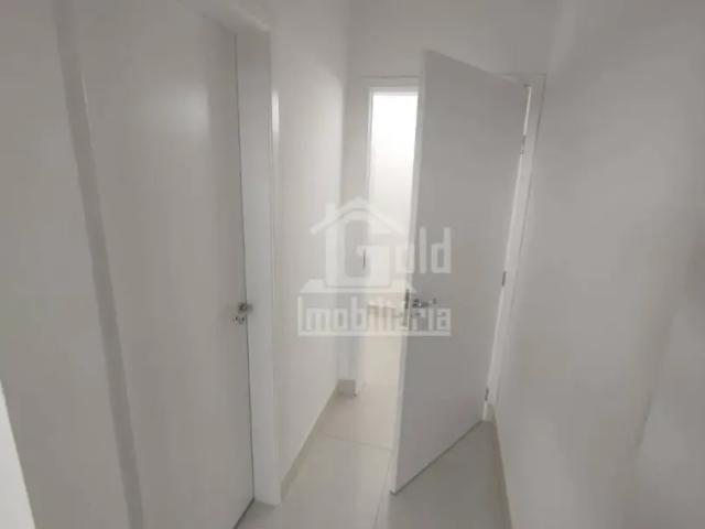 Ponto para alugar, 250 m² por R$ 8.576/mês Jardim Sumaré Ribeirão Preto/SP