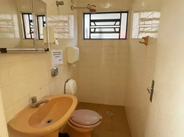 Ponto para alugar, 270 m² por R$ 10.900 Jardim Esplanada II São José dos Campos/SP
