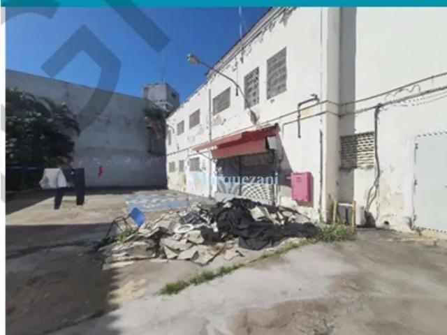 Ponto para alugar, 2929 m² por R$ 200.000,00/mês Lapa São Paulo/SP