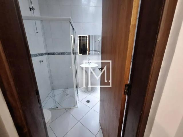 Ponto para alugar, 300 m² por R$ 4.331,66/mês Ipiranga São Paulo/SP