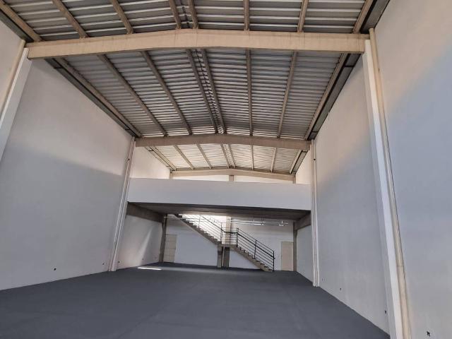 Ponto para alugar, 336 m² por R$ 17.000/mês Vila São Caetano