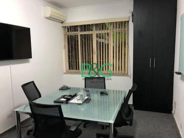 Ponto para alugar, 350 m² por R$ 25.000,00/mês Pinheiros São Paulo/SP