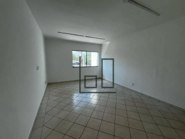 Ponto para alugar, 358 m² por R$ 10.151,10/mês Alto da Boa Vista Ribeirão Preto/SP