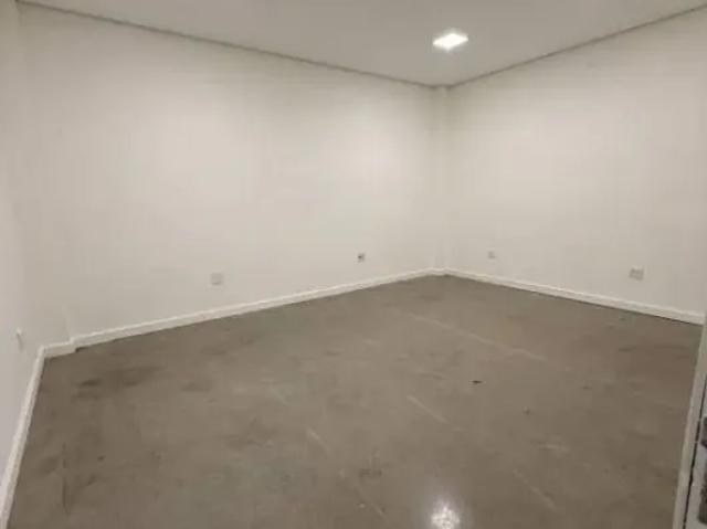 Ponto para alugar, 360 m² por R$ 6.850,00/mês Itapeva Votorantim/SP