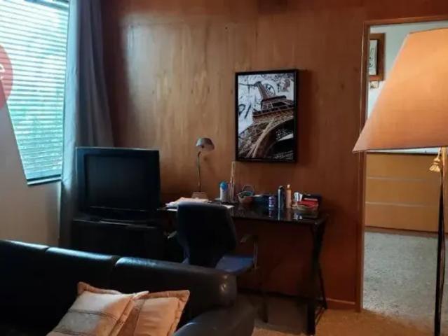 Ponto para alugar, 375 m² por R$ 15.000,00/mês Jardim Califórnia Ribeirão Preto/SP