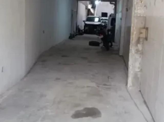 Ponto para alugar por R$ 5.000,00/mês Vasco da Gama Salvador/BA