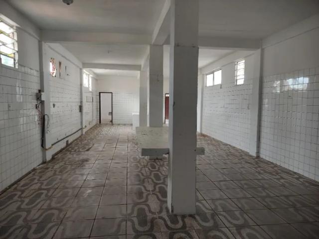 Ponto para alugar por R$ 3.200,00/mês Pituaçu Salvador/BA