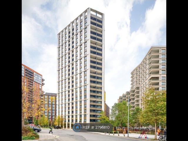 Ponton Road, London SW11, 3 bed flat to rent, £5,633 pcm | PrimeLocation