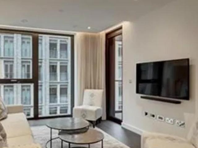 Ponton Road, Nine Elms, London, SW11 7AJ, United Kingdom | 2 bed apartment for rent #127640453 | Rentberry