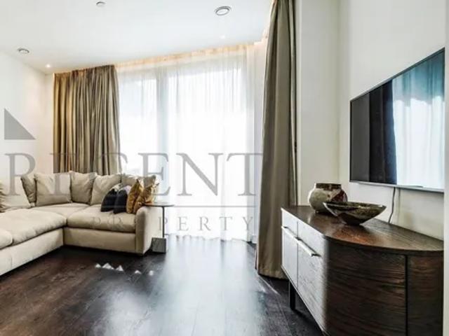 Ponton Road, Nine Elms, London, SW11 7AP, United Kingdom | 2 bed house for rent #167590178 | Rentberry