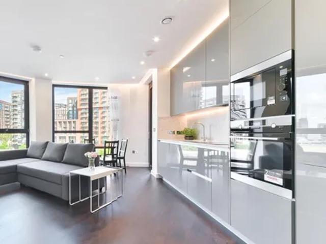 Ponton Road, Nine Elms, London, SW11 7AP, United Kingdom | 2 bed house for rent #167614079 | Rentberry